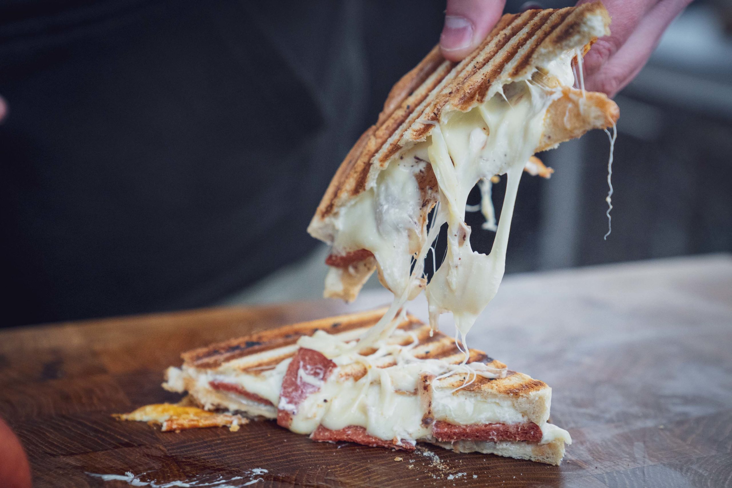 toastbrot - uludağ sözlük galeri