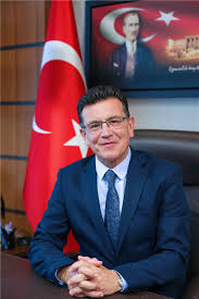 atay uslu #2368690 - uludağ sözlük galeri