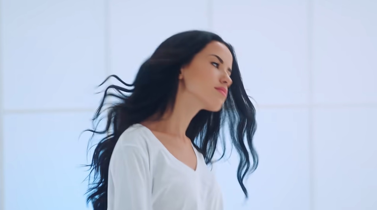 sayfa bulunamadı - uludağ sözlük galeri