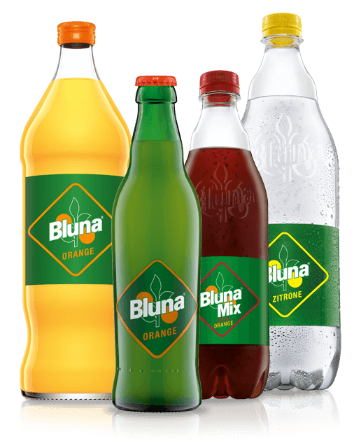 sayfa bulunamadı - uludağ sözlük galeri