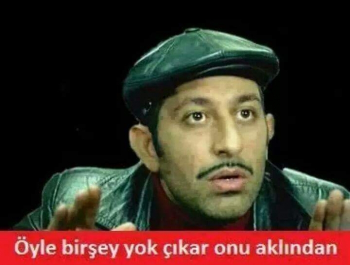hem güzel hem namuslu hem zeki hem de kültürlü kız - uludağ sözlük