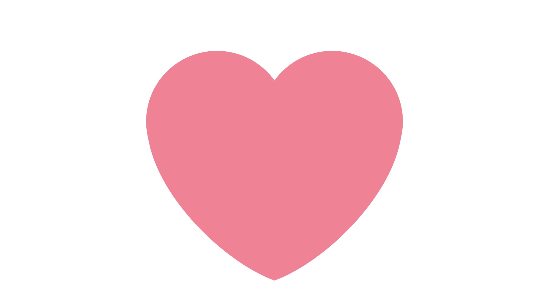 pembe kalp emojisi - uludağ sözlük