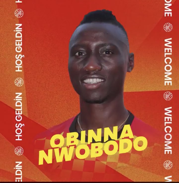 obinna nwobodo - uludağ sözlük
