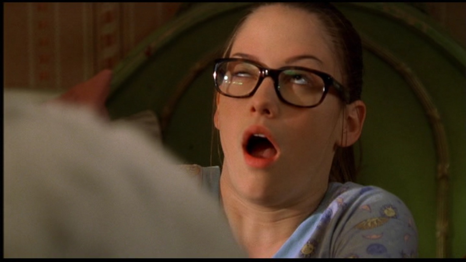 not another teen movie #1231058 - uludağ sözlük galeri