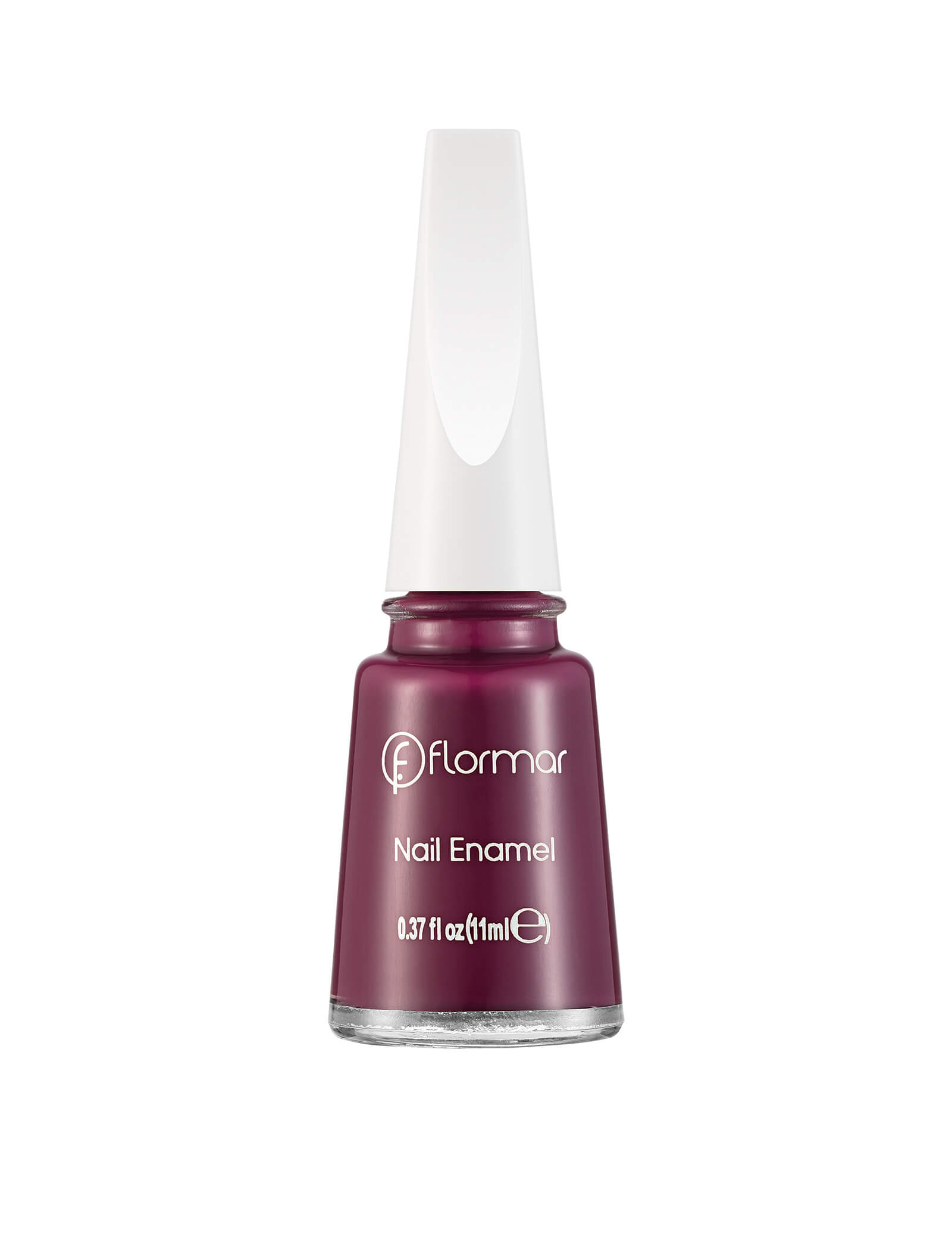 flormar 517 - uludağ sözlük galeri