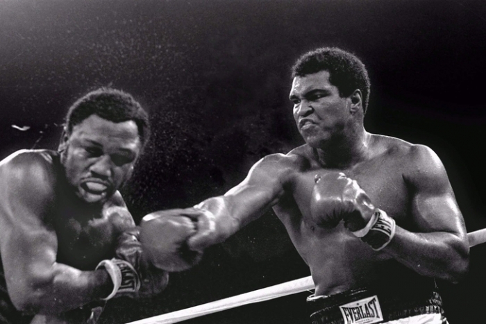 sayfa bulunamadı - uludağ sözlük galeri