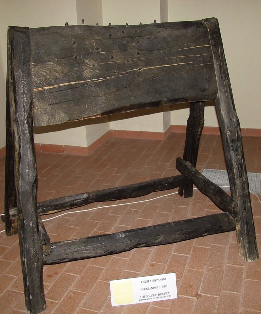 ispanyol eşeği - uludağ sözlük