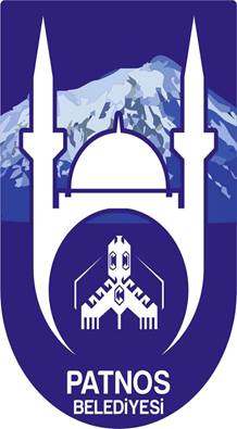 patnos belediyesi logosu #1606026 - uludağ sözlük galeri