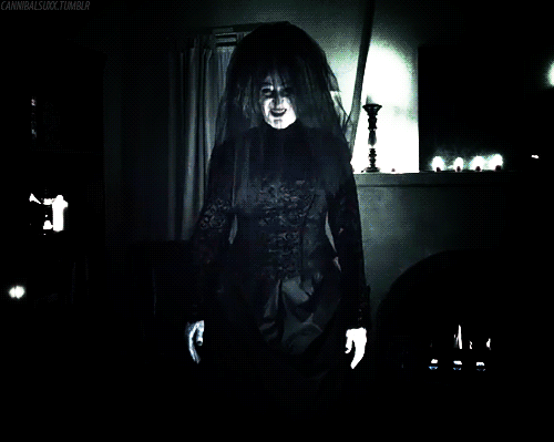 parker crane - uludağ sözlük galeri