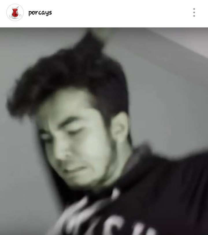 porçay - uludağ sözlük