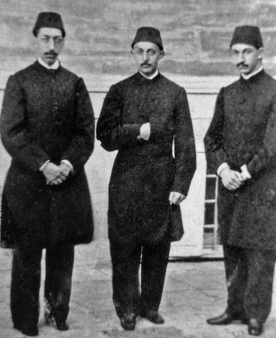 v murat - uludağ sözlük