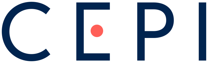 cepi - uludağ sözlük