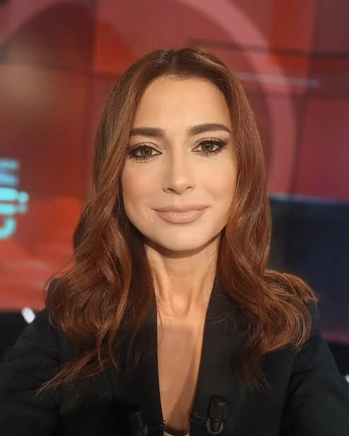 sayfa bulunamadı - uludağ sözlük galeri