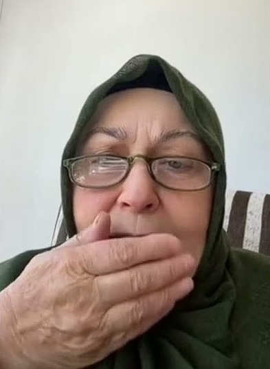 kız sanılan yazarın pipisi olduğunu öğrenmek #2271154 - uludağ sözlük ...