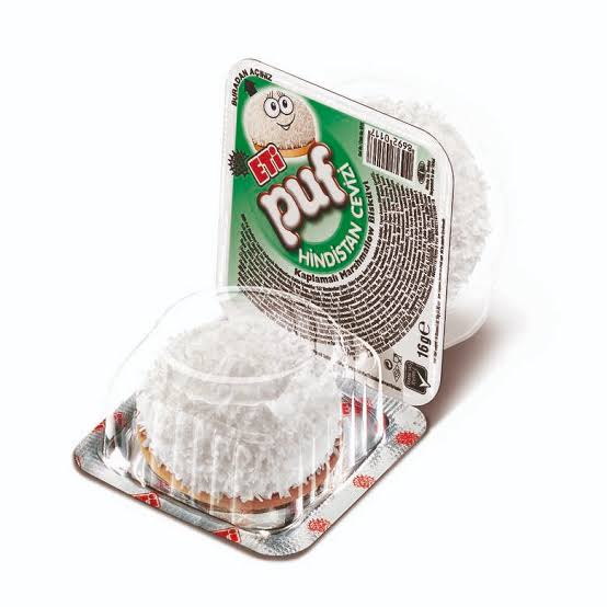 eti puf pufi dolandırıcılığı - uludağ sözlük